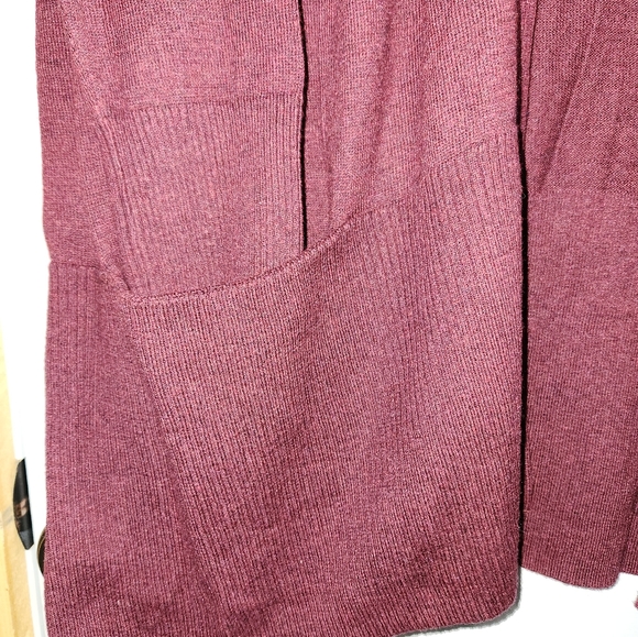 croft & barrow | Sweaters | Croft And Barrow Classic Cardigan | Poshmark